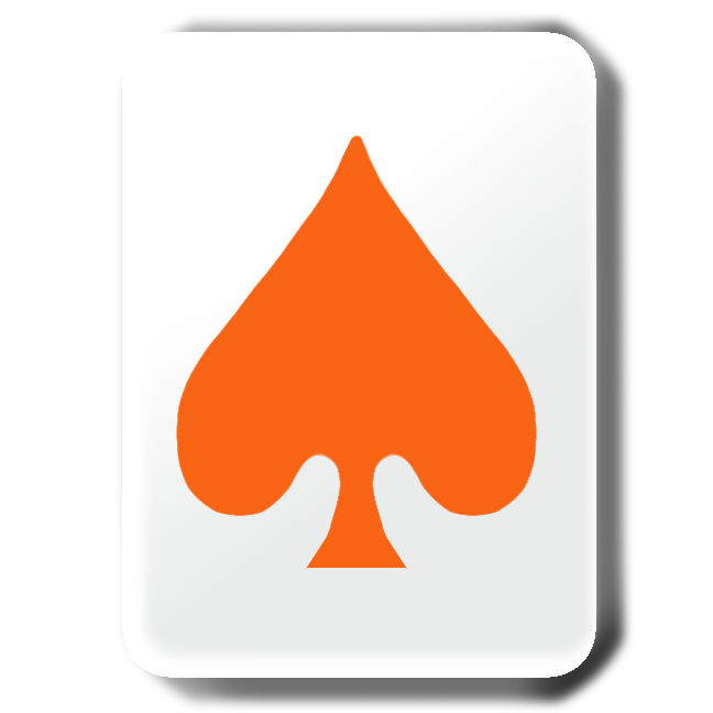 ACEIT Suite | POST Info